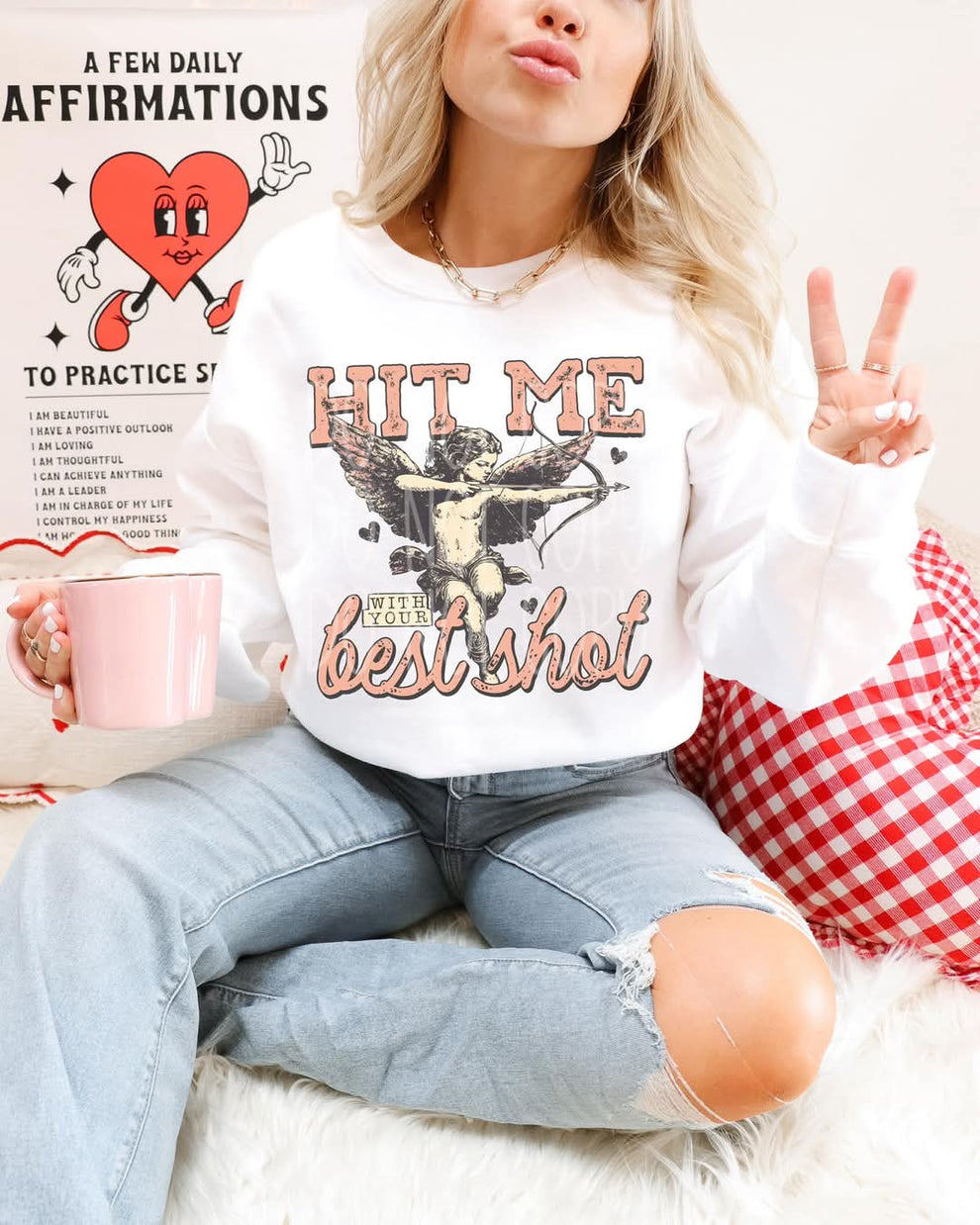 Hit Me PNG Design – Pine Hollow Design Co.