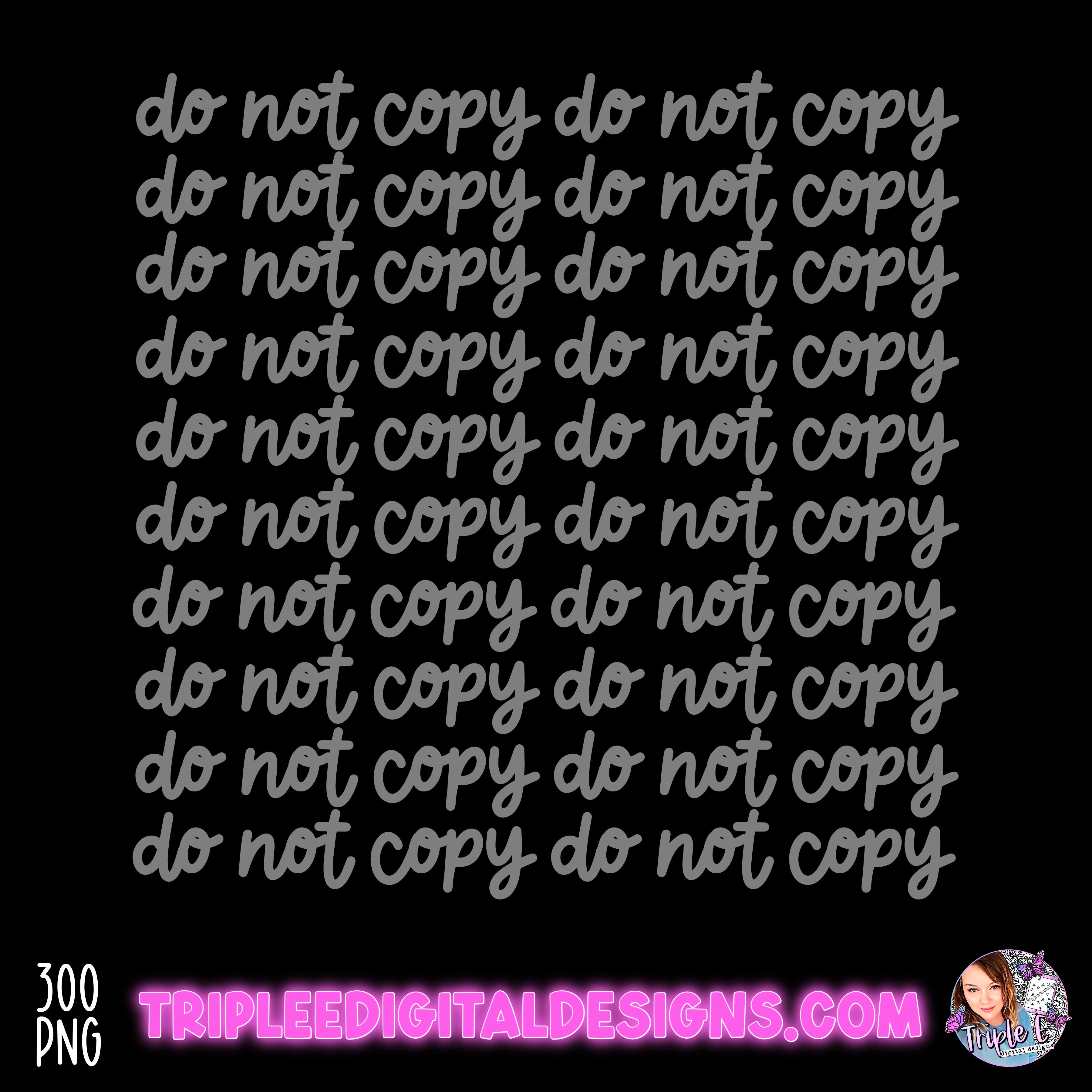 Free Pretty DO NOT COPY WATERMARK – Pine Hollow Design Co.