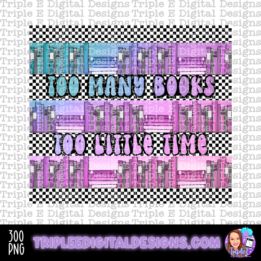 Tumbler Designs – Page 40 – Pine Hollow Design Co.